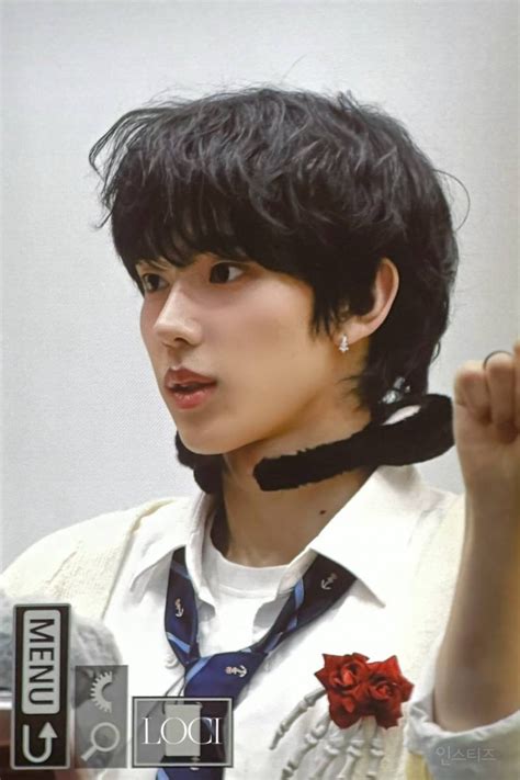 음방 순위 발표 때마다 시강이라는 남돌  인스티즈 Instiz 이슈 카테고리