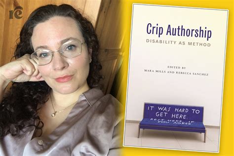 What Using Plain Language Means For Disability Culture