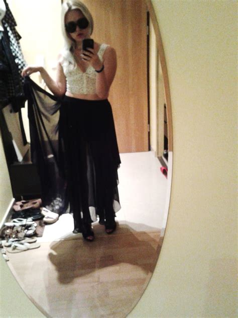 Sexi And I Know It Sexi And I Know It