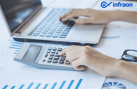 Build Strategic It Asset Management Planning In 2025 Infraon