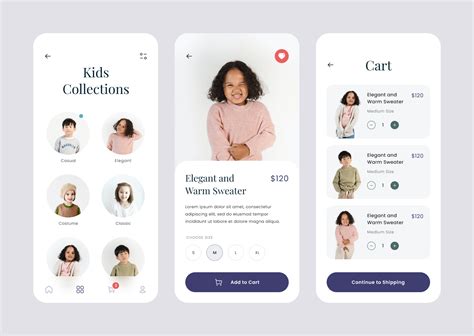 Proses Membuat Layout Pada UI Design