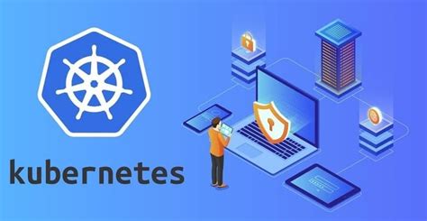 How Kubernetes 17 Improves Security And Efficiency Sunand Bhatia Posted On The Topic Linkedin
