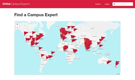 Blog Assets Images List Md At Master Jung Youjin Blog GitHub