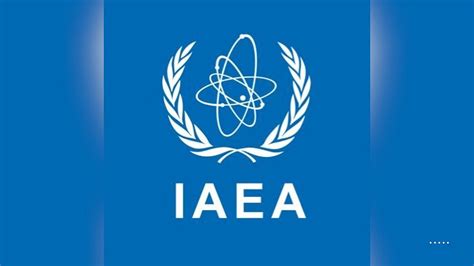 Iaea Confirms No Radiation Leak After Us Airstrikes On Irans Fordow Natanz And Isfahan Sites
