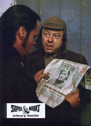 Image Gallery For Supermarket Filmaffinity