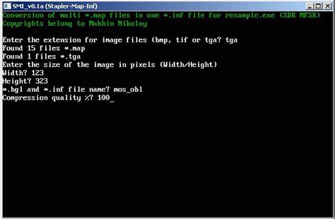Fsx Utilities Files Flight Simulator X Avsim Su