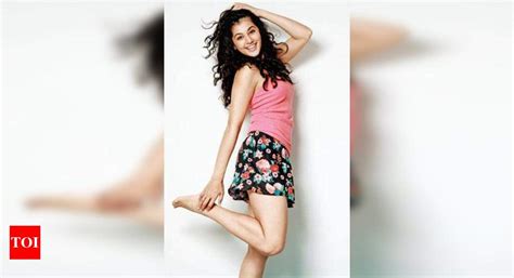 Ajith Is So Sweet Tamil Movie News Times Of India