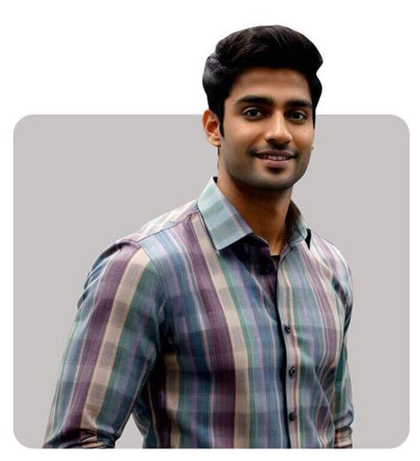 Custom Laravel Development Services In Mumbai