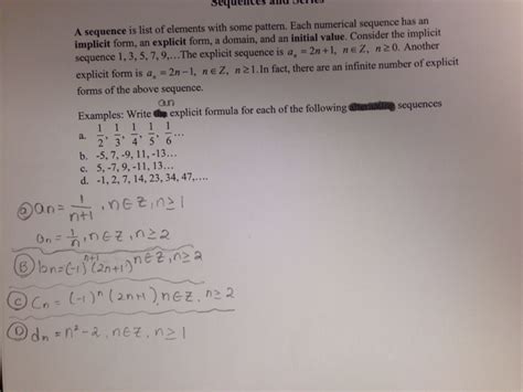 solved discrete structures please solve this problems