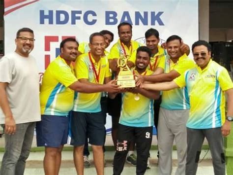 Anilkumar Yedida Posted On Linkedin