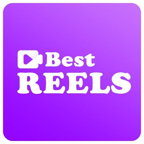 🤩【when Love Hurts Please Come Back To Me】 Is Now Streaming On