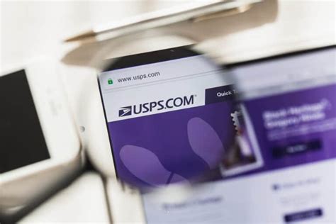 USPS Delivered To Wrong Address Things You Can Do