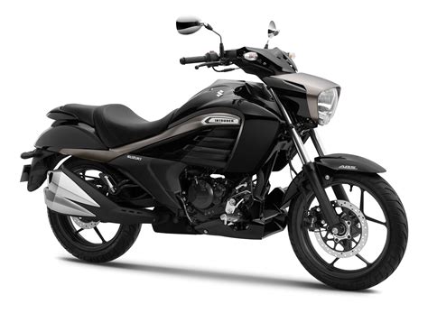 Intruder Suzuki スズキ イントルーダー イントルーダークラシック スズキ 中古バイク一覧 Nxfjo