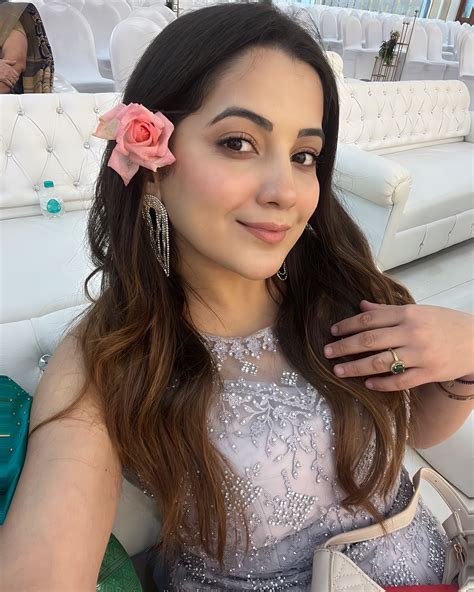 vanshika verma dr vanshika instagram photos and videos