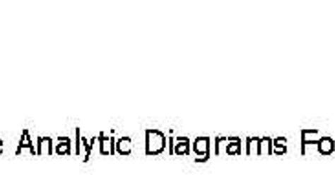 Precedents In Architecture Analytic Diagrams Formative Ideas And Partis Imgur