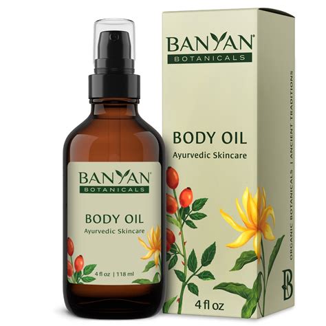 Ayurvedic Oils Herbal Oils For Ayurvedic Massage And Abhyanga Body Oil