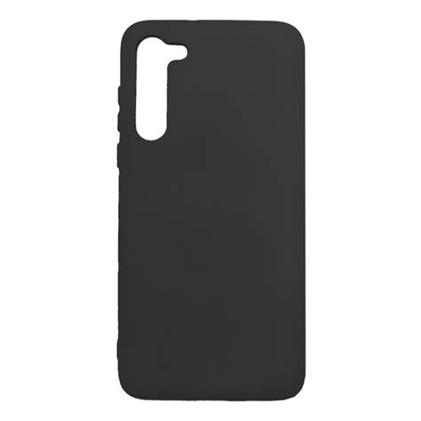 Capa Case Capinha De Silicone Para Motorola Moto Edge G Shopee Brasil
