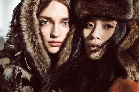 Sean Opry Ming Xi