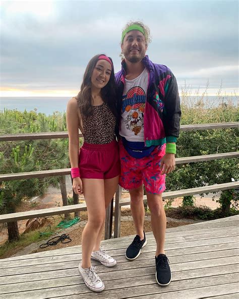Alexandria Herring And Will Thayer Photos News And Videos Trivia And