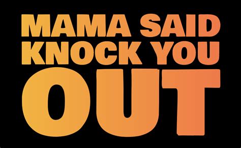 Svg Knockout Text Css Tricks