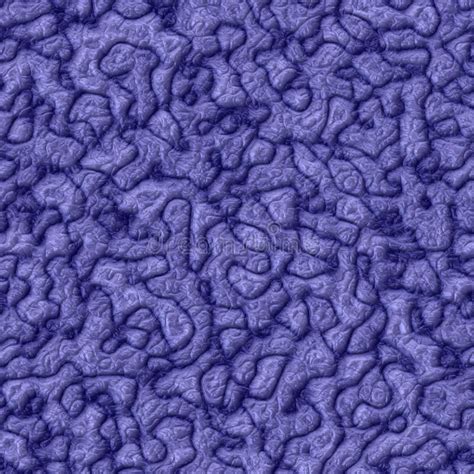 Rgb Noise Seamless Pattern Stock Illustration Illustration Of Modern 55115226