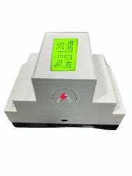 Programmable LED Digital Timer V DC At Rs Piece In Nashik ID