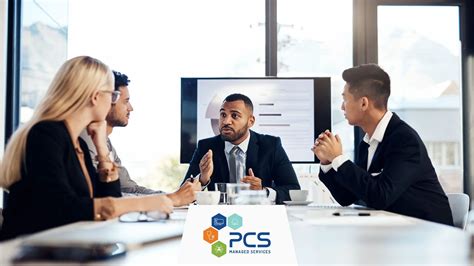 Addressing Network Security Vulnerabilities Effectively Pcs