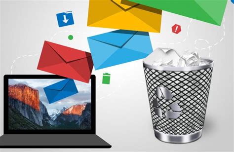 MacOS Change From Swipe To Archive To Swipe To Delete In Mail