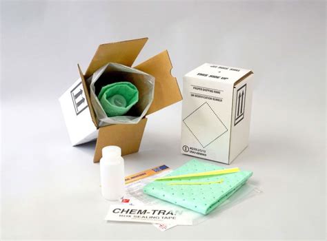 4g 8w Nal Hazmat 4g Packaging 8 Ounce Nalgene ® Bottle Basco Usa