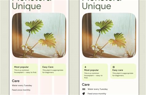 Layout Basics Mobile Android Developers