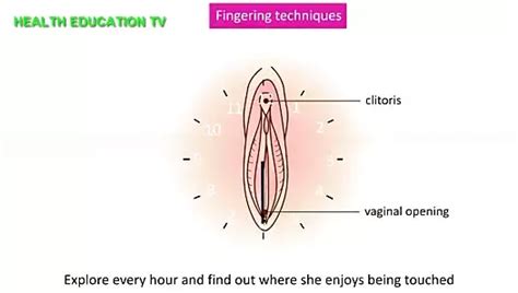 그녀는 밴시 xHamster