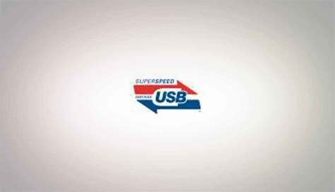 Transcend Launches Entry Level USB 3 0 Pen Drives Priced Attractively