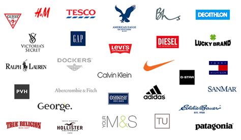 American Clothing Brands Top 10 Best American Made Clothing Brands In