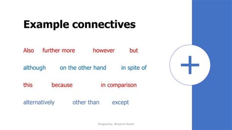 Ks Writing A Balanced Argument PPTX