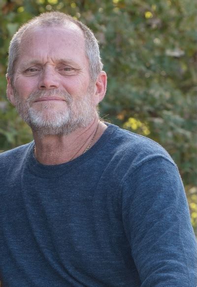 Mark Dewayne Stephens Butler Stumpff And Dyer Funeral Home And Crematory