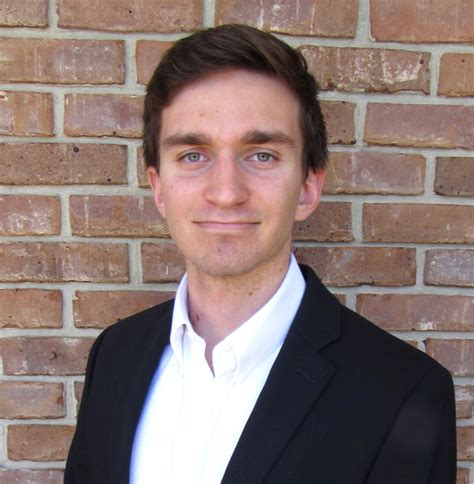 From Pytorch Ddp To Accelerate To Trainer Mastery Of Distributed