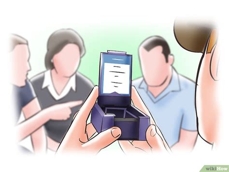 Come Giocare a Taboo: 6 Passaggi (Illustrato) - wikiHow