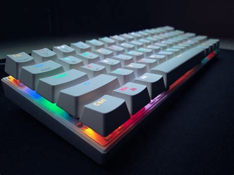 Why Slow Typing Is Holding You Back As A Developer By Aayush Kumar