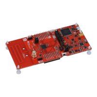 Buy SimpleLink Multi Standard CC X R Wireless MCU LaunchPad Development Kit In India Fab To Lab