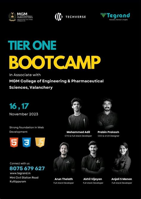 Tegrand Infotech On Linkedin Tegranddev Tegrandinfotech