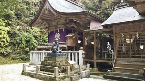 布勢古墳 古墳マップ