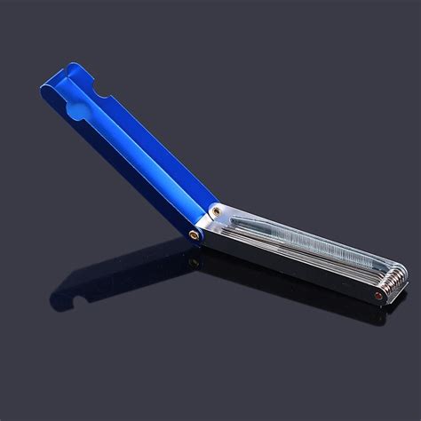 Metal Torch Tip Cleaner Gas Welding Brazing Cuttin Grandado