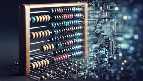 Understanding Binary Numbers For Binary Calculations Powerful And