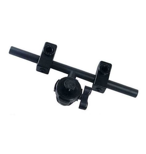 차량용 뒷좌석 해드레스트 단봉 거치대 차량용품 티몬