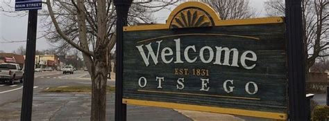 Business System Solutions Business System Solutions Security Tip Adjust Factory Default