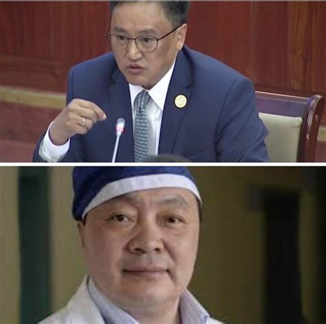 Мэдээлэл Хууль шүүх цагдаа өмгөөлөгч нар гээд лаларын мөнгөнд сөхөрсөн террорист сда нар