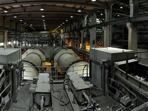 Industries And Projects Industrial Raspberry Pi Revolution Pi