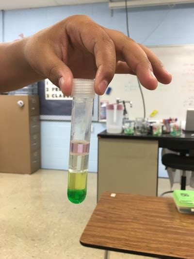 Oct 7 8 Diffusion 7TH GRADE SCIENCE