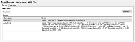 Make Directaccess Work On Win 10 Ltsb Final Thoughts From It